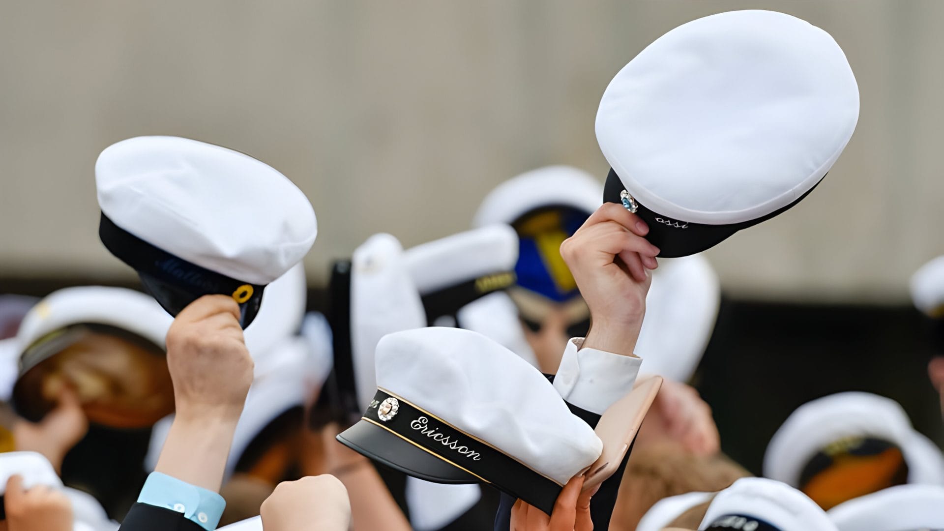 Välkommen till Praktiska Gymnasiet Göteborg Gamlestaden
